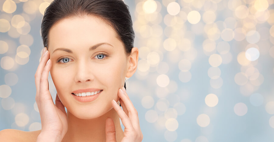 Profound RF Skin Tightening & Facelift - PearlMD Toronto
